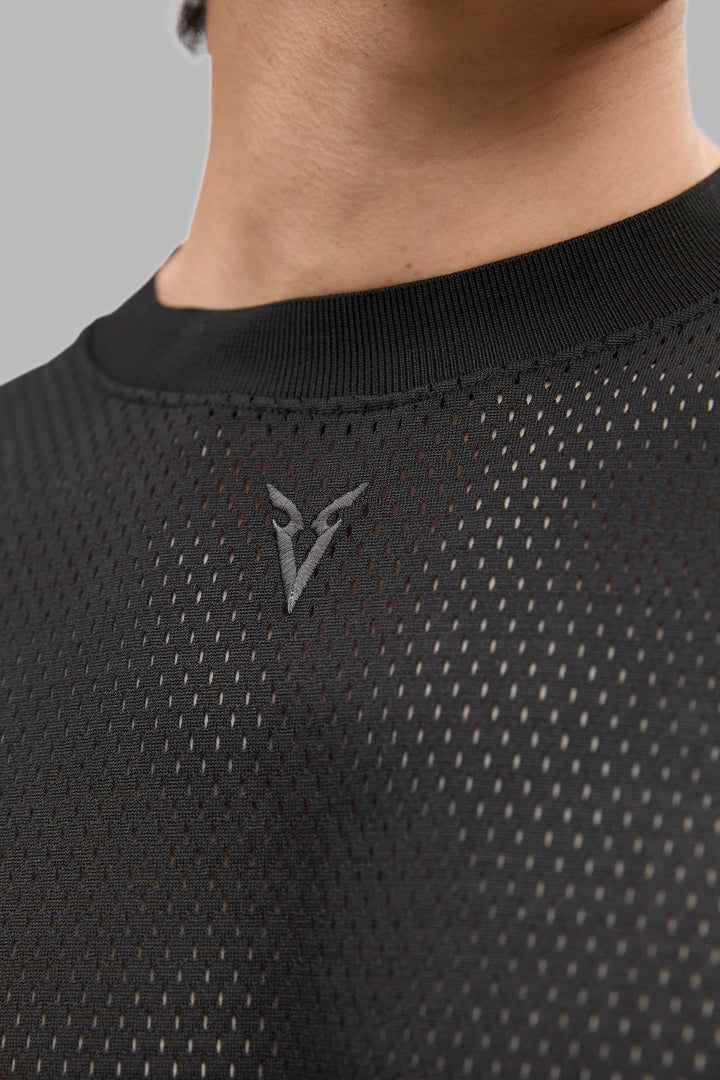 Women's Gym Clothes & Casual Clothing from Veynd