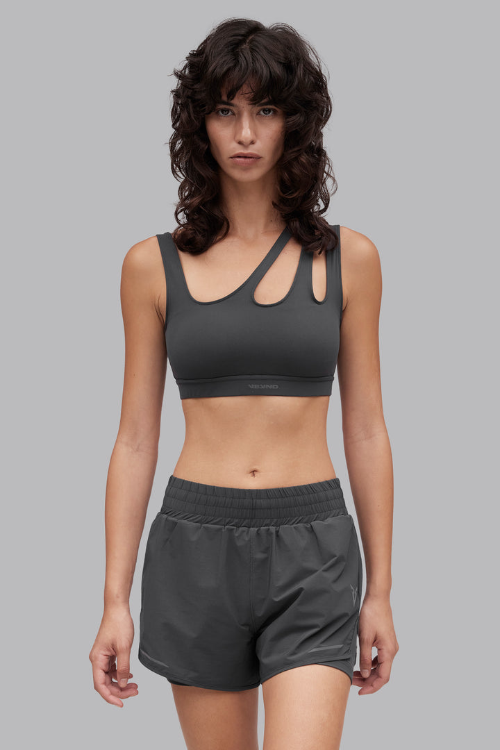 Women's Sports Bras | Veynd