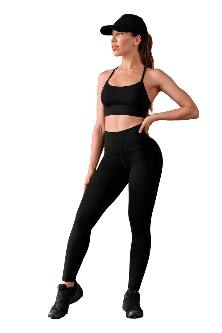 Women's Sports Bras | Veynd