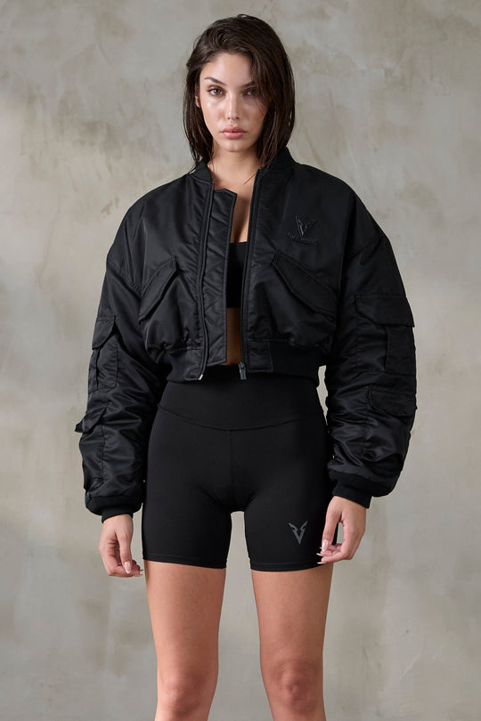 Women's Jackets & Coats | Veynd