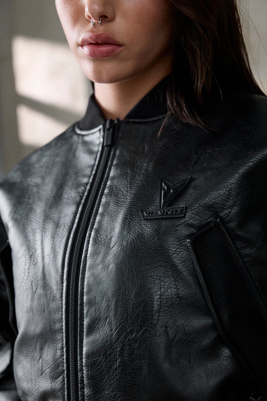 Women's Jackets & Coats | Veynd