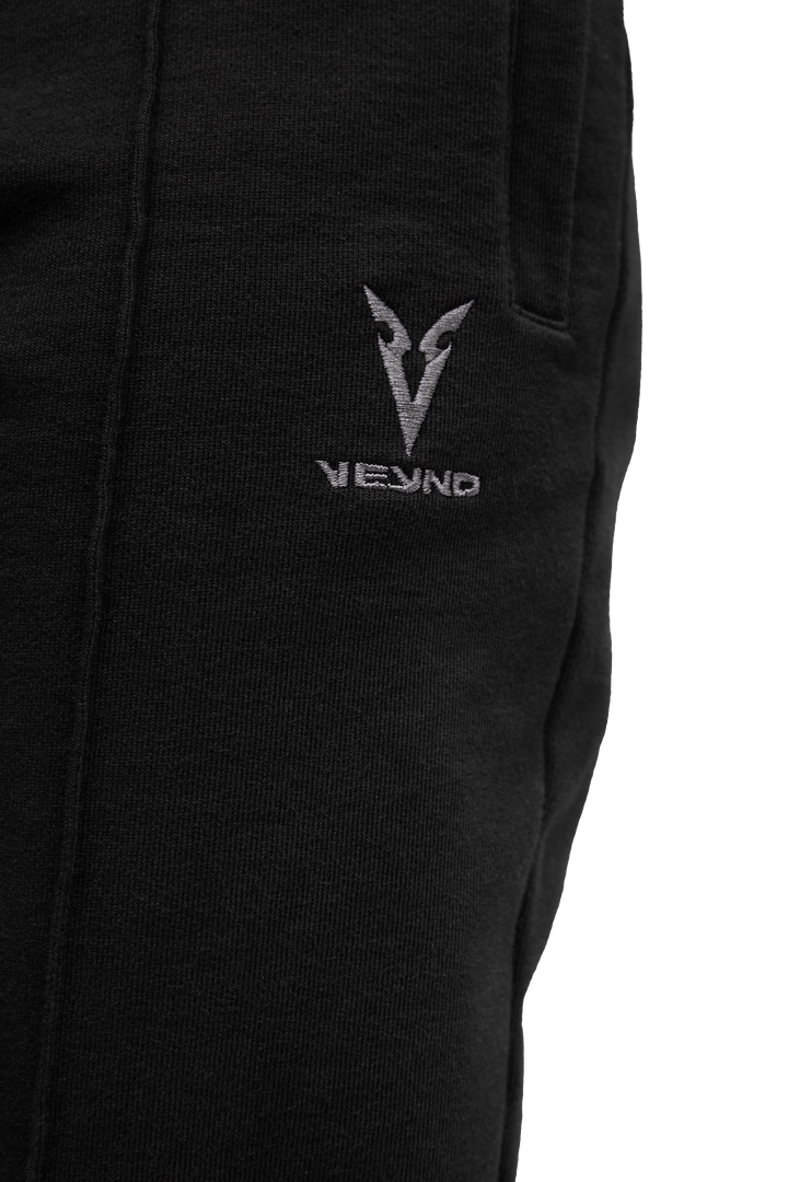 Women's Lookbook | Veynd