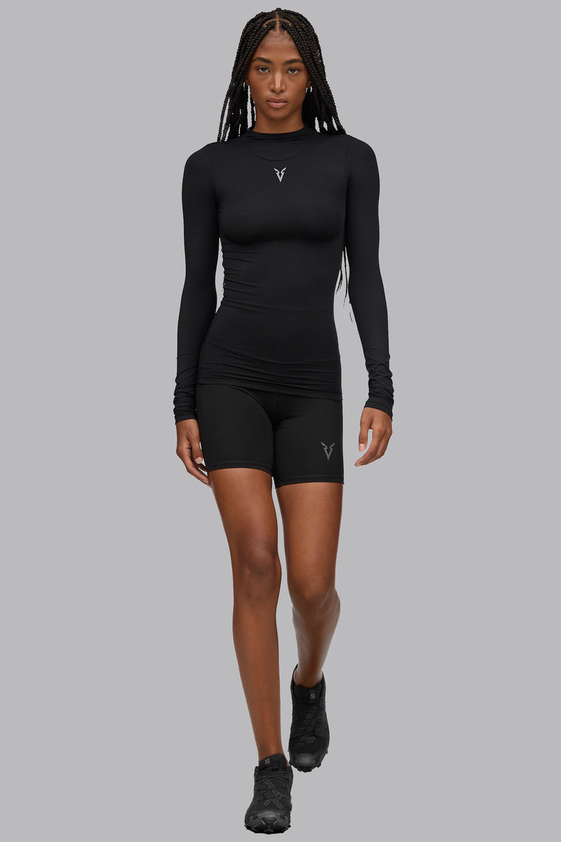 VEYND | Boutique Activewear & Casual Clothing – Veynd