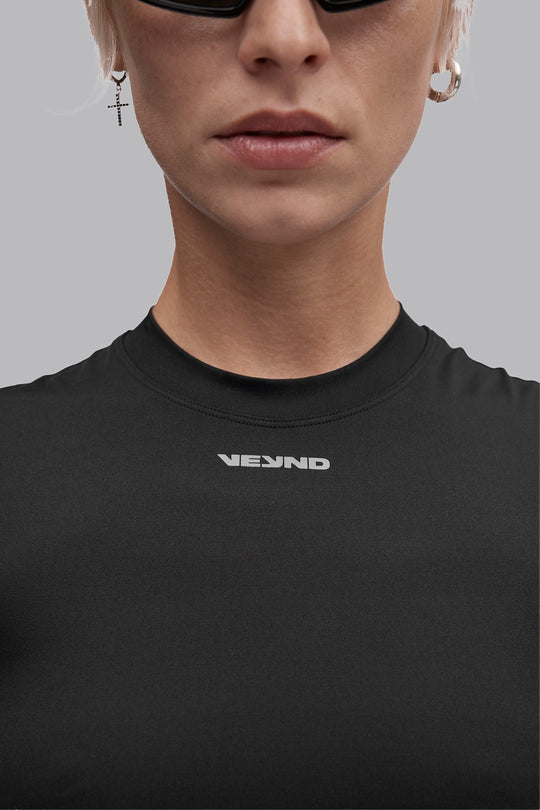 Women's Gym Clothes & Casual Clothing from Veynd