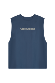 VEYND OFFICIAL STORE | Boutique Gym Clothes & Athleisure Wear – Veynd