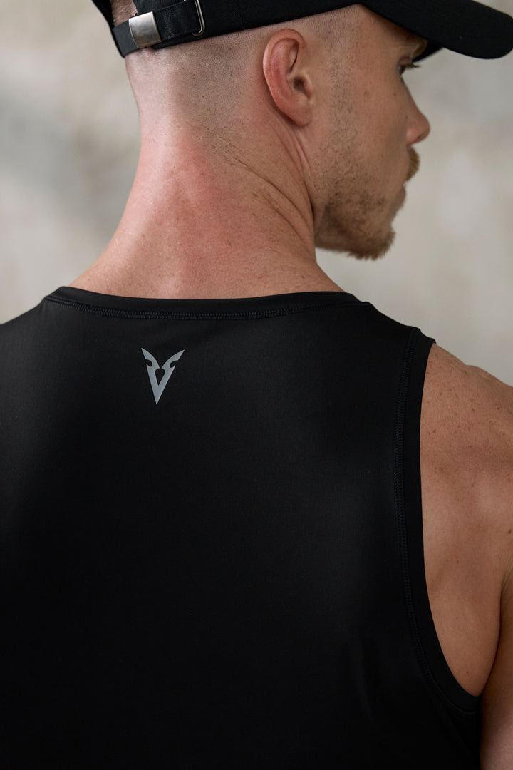 VEYND OFFICIAL STORE | Boutique Gym Clothes & Athleisure Wear – Veynd