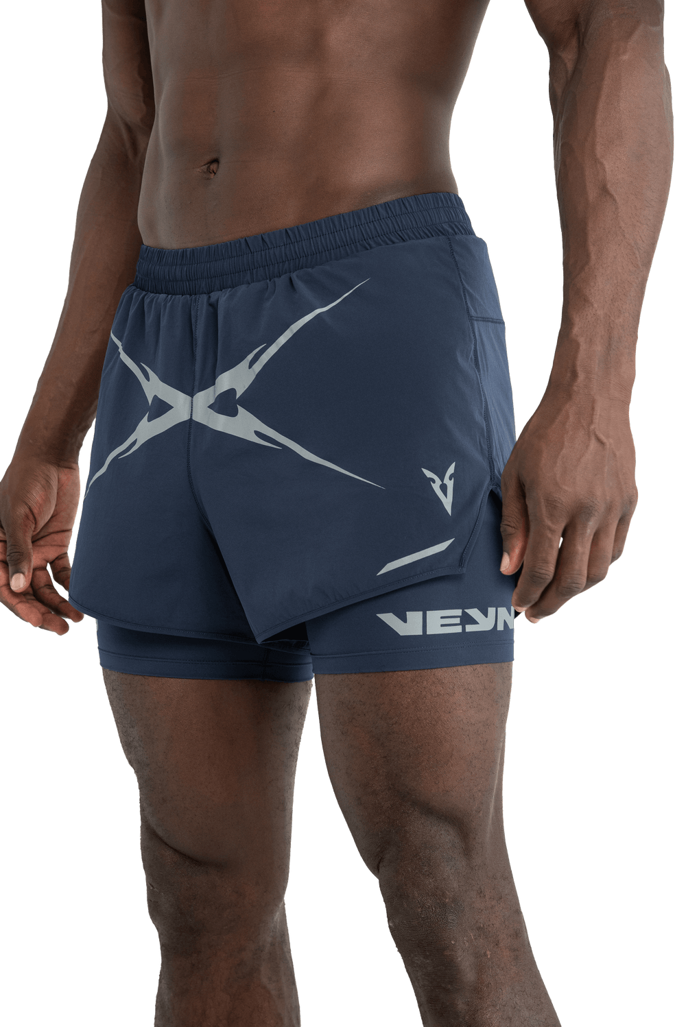 VEYND OFFICIAL STORE | Boutique Gym Clothes & Athleisure Wear