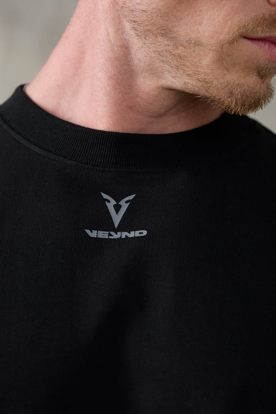VEYND OFFICIAL STORE | Boutique Gym Clothes & Athleisure Wear – Veynd