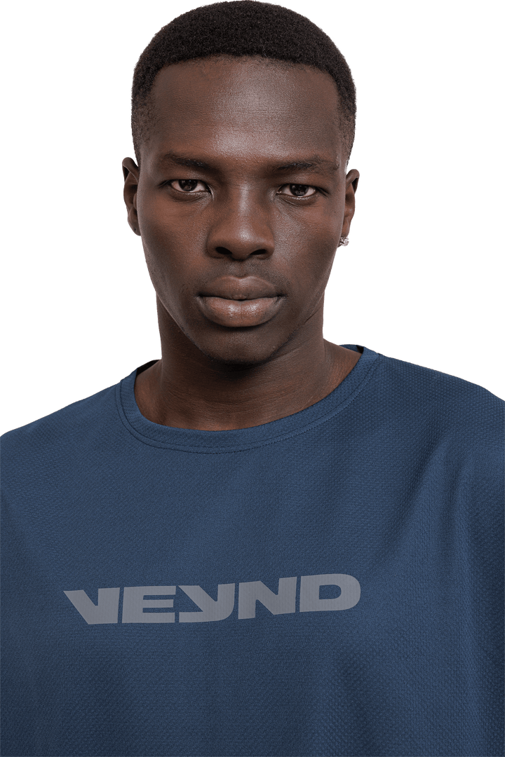 VEYND OFFICIAL STORE | Boutique Gym Clothes & Athleisure Wear – Veynd