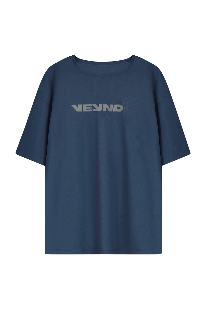VEYND OFFICIAL STORE | Boutique Gym Clothes & Athleisure Wear – Veynd