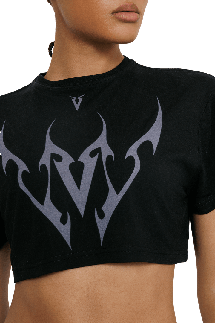 Women's Gym Clothes & Casual Clothing from Veynd