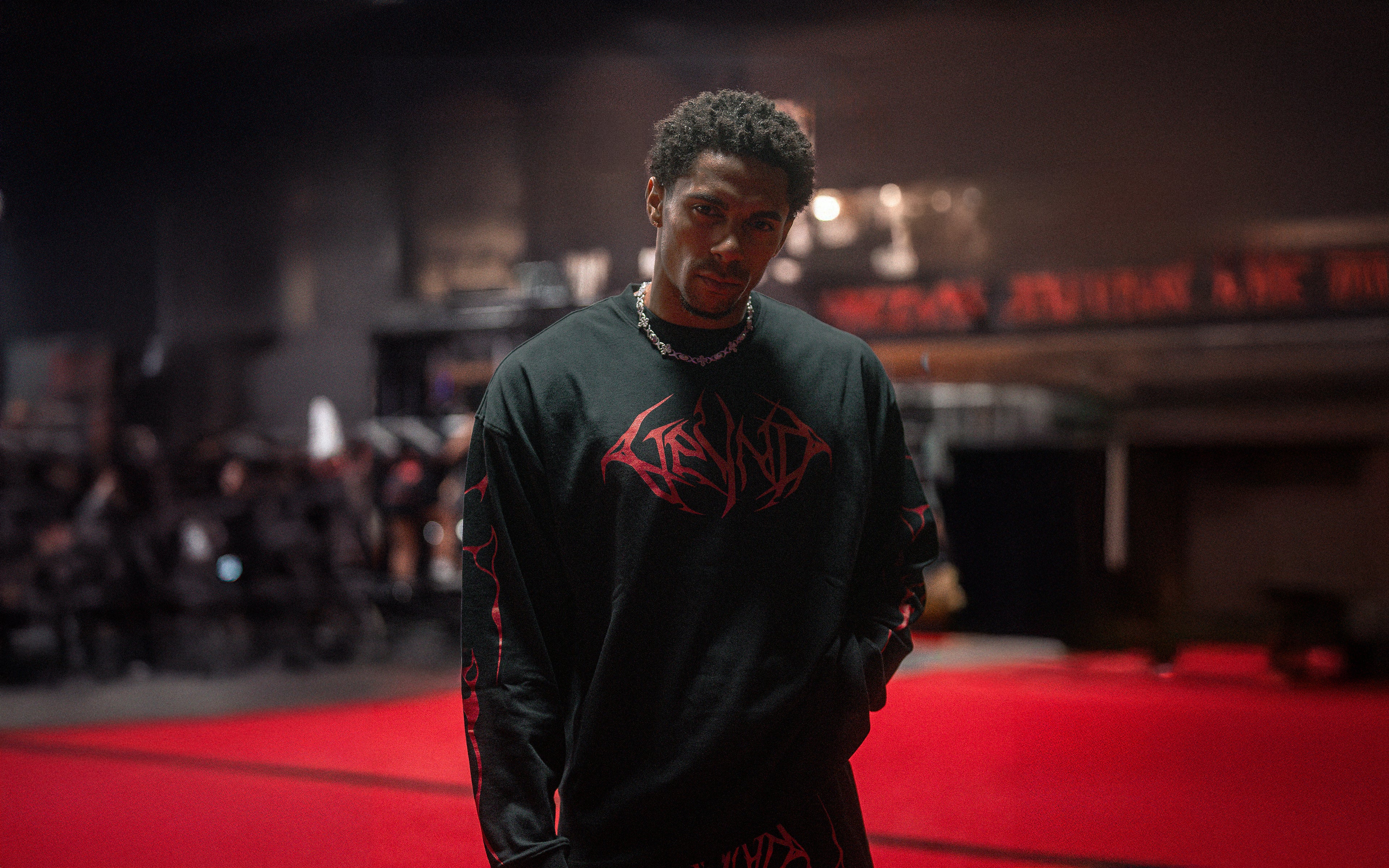 VEYND OFFICIAL STORE | Boutique Gym Clothes & Athleisure Wear – Veynd