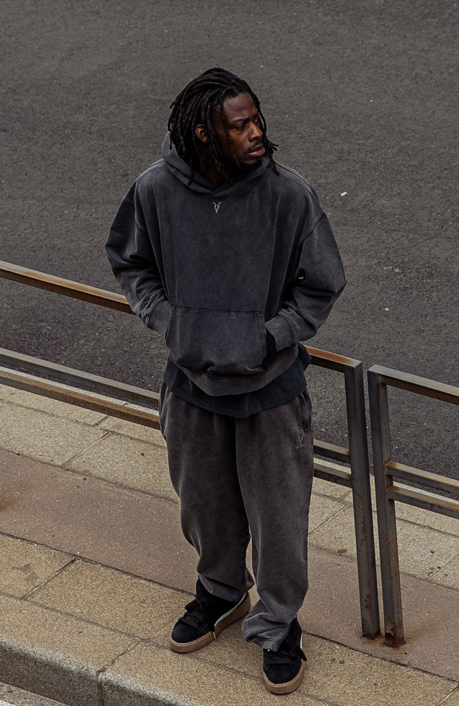 VEYND OFFICIAL STORE | Boutique Gym Clothes & Athleisure Wear – Veynd