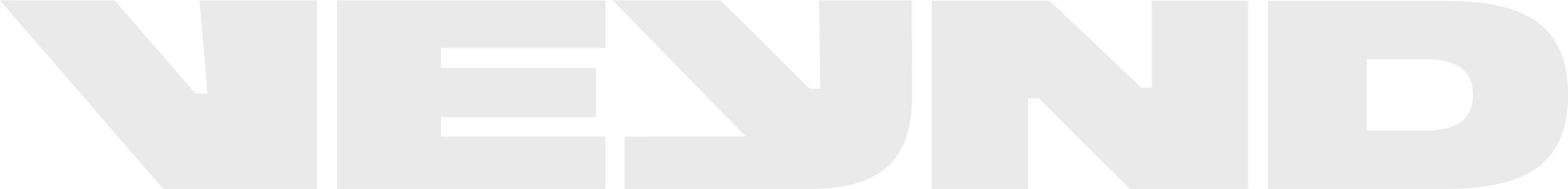 VEYND OFFICIAL STORE | Boutique Gym Clothes & Athleisure Wear