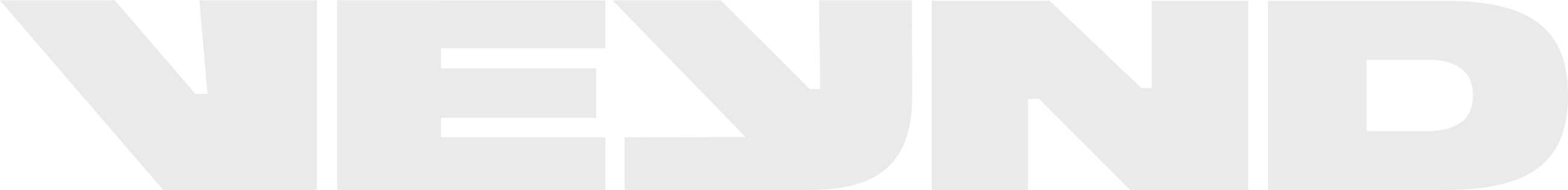 VEYND OFFICIAL STORE | Boutique Gym Clothes & Athleisure Wear