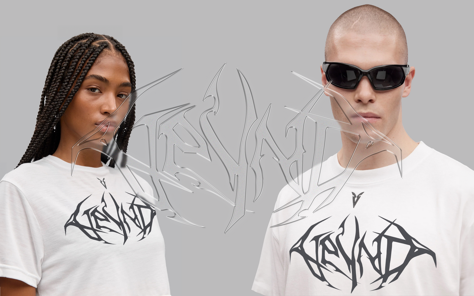 VEYND OFFICIAL STORE | Boutique Activewear & Casual Clothing – Veynd